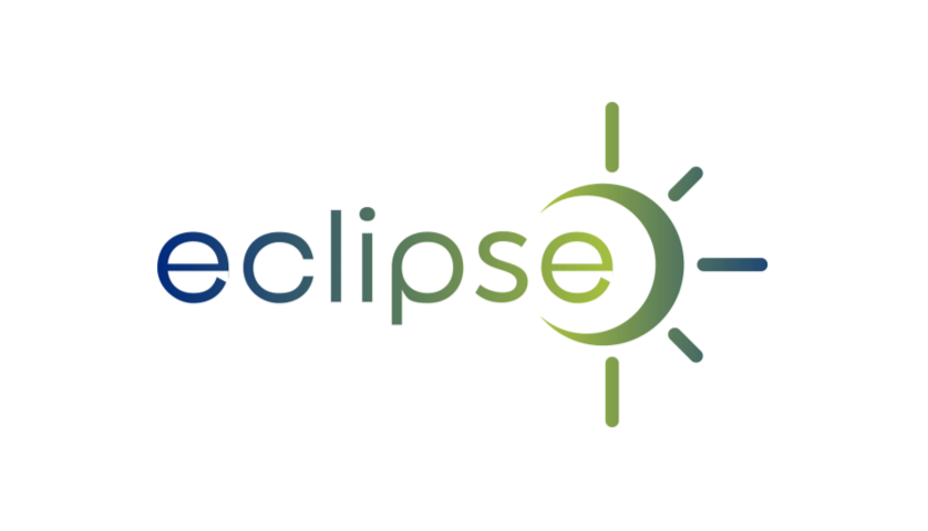 ECLIPSE - Grupo Etra
